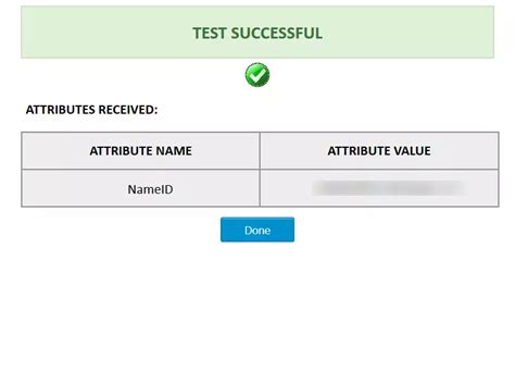 Classic Asp Saml Single Sign On Sso Using Azure Ad As Idp