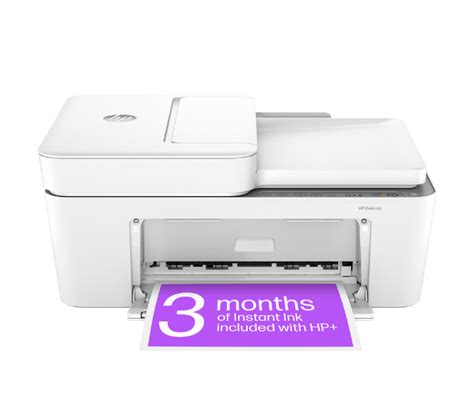 Hp Deskjet E All In One Printer K A Shop Hp Com Singapore