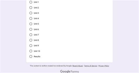 Is Calculus Bc Significantly Harder Than Calculus Ab Rapstudents