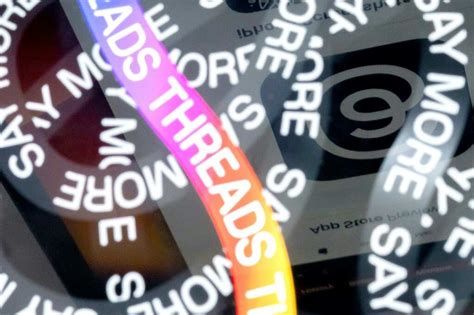 What We Know About Threads Meta S Twitter Killer Legit Ng
