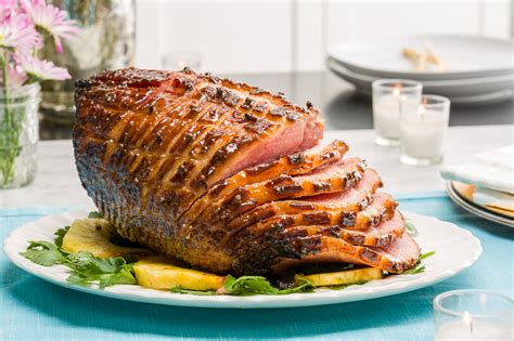 15 Healthy Easter Ham Recipe How To Make Perfect Recipes