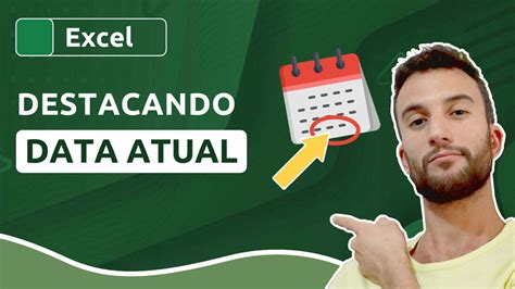 Como Imprimir Apenas Partes De Uma Planilha Do Excel