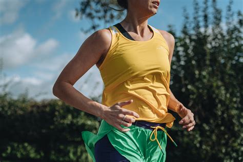 Sports Brand Photography - Col Morley - Photographer