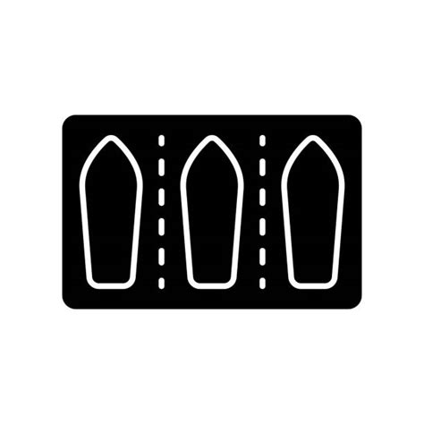 1 400 Suppository Stock Illustrations Royalty Free Vector Graphics