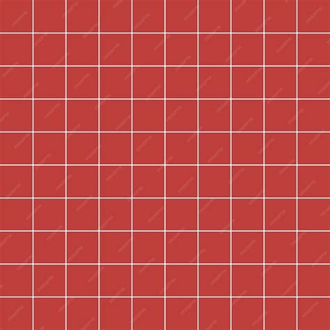 Premium Photo Grid Background Lines Pattern Graph