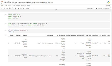Video Ravinder Kumar On Linkedin Machinelearning Ai Datascience