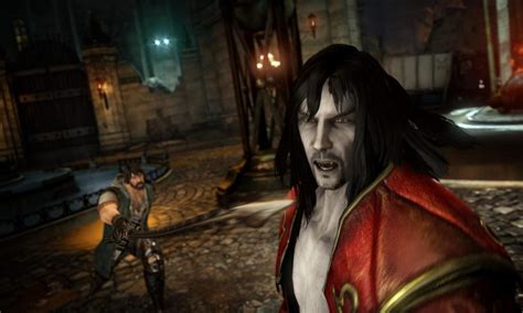 10 Best Vampire Games On Pc In 2025 Beebom