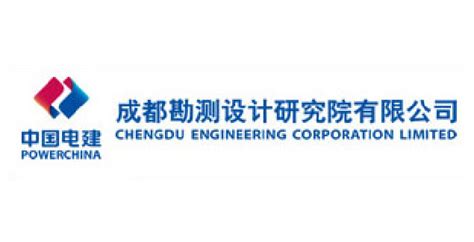 按行业 敏捷科技