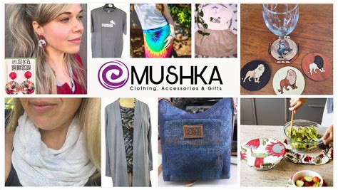 Russian Grass Seed Added A New Photo Russian Grass Seed