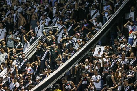 Que Horas É O Jogo Do Vasco Hoje 2909 Onde Vai Passar O Jogo Do