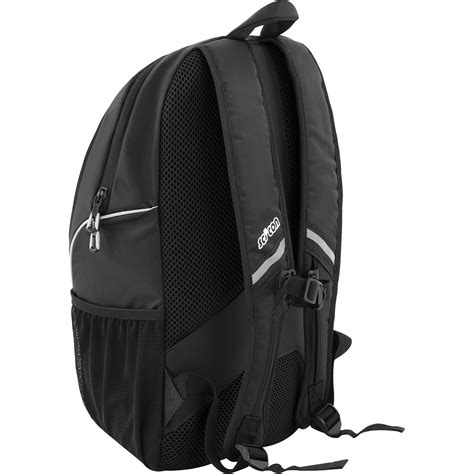 Scicon Sport 25l Backpack Bike