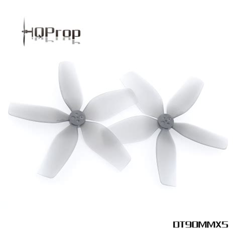 HQProp