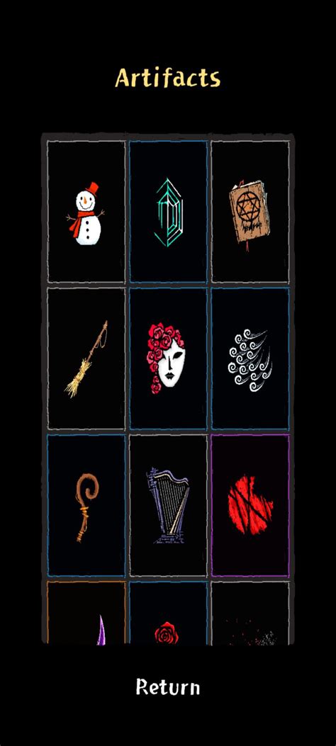 Cooldown Reduction Record Rmagicsurvival