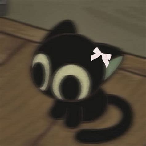 Discover 770 Pfp Ideas Cartoon Profile Pics Messi Videos Young