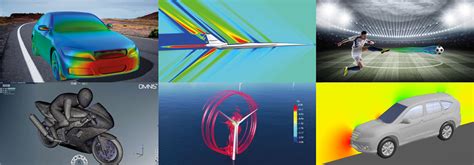 Cadence Academic Network Welcomes Numeca And Pointwise Academic Users
