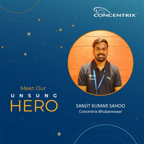 Preetam Ghosh Posted On Linkedin
