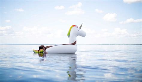 10 Signes Qui Prouvent Que Vous Avez Vraiment Besoin De Vacances So