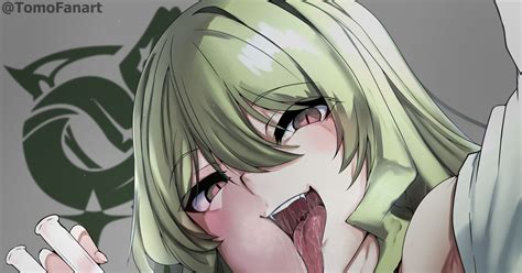 崩壊3rd あなたのサンプルをちょおだい。🐍💗 Tomodachiのイラスト Pixiv