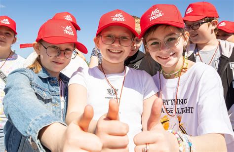 День защиты детей Победа РФ Новость от 01 06 2024