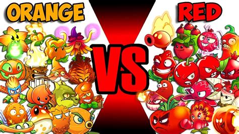 Red Vs Orange Top 11 Best Answers Barkmanoil