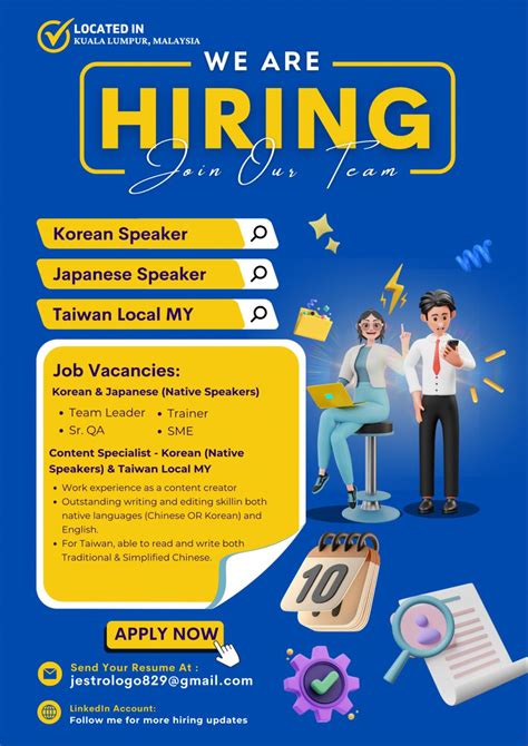 Abhishek Prakash Posted On Linkedin