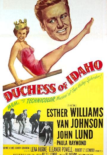 Esther Williams Movie List Findthatmovie