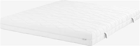 Springmatras X Cm Stria Ps Zeer Hard Jysk