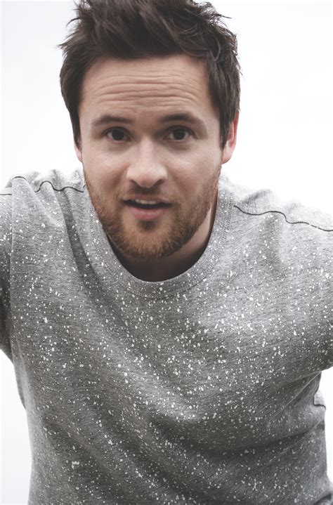 Lorris Andre Blazejewski Lorris Andre Blazejewski