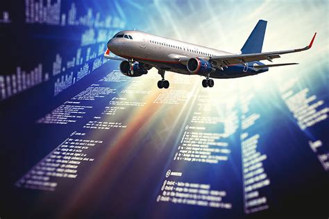 Aerospace Software Engineering Overcome Challenges With Cybermedics