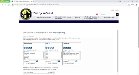 help with extracting data from website i want to extract data from