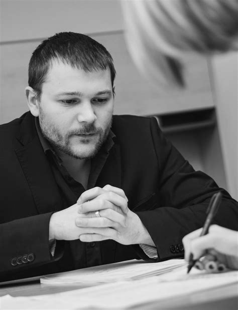 Timan And Associés Comptabilité Fiscalité Gestion Services Conseils