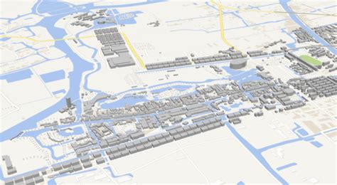 如何创建高质量bim模型？