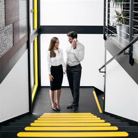 Classes Office Space For Rent 77092