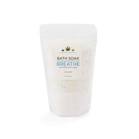 Buy Bluegrass Hemp Oil Bho Kentucky Cannabis Company