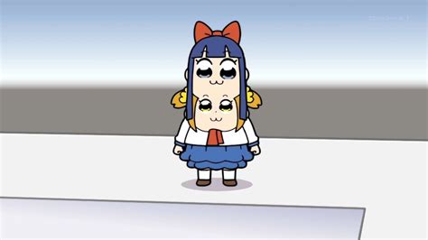 クロス On Twitter 「俺とお前で！！」 「「オーバーレイ！！！」」 じゃねーよ ついに言いやがったぞ畠中、それ入野