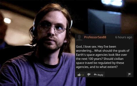Seymour Birkhoff On Tumblr