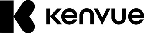 Kenvue Participates In Dbaccess Global Consumer Conference 2023 A New