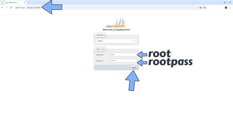 How To Install Paperless Ngx On Your Synology Nas With Mariadb Marius