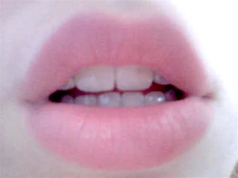 Favorite Pale Pink Lip Product Rdrugstoremua