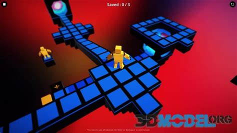 Unity Asset Runtime Transform Handles