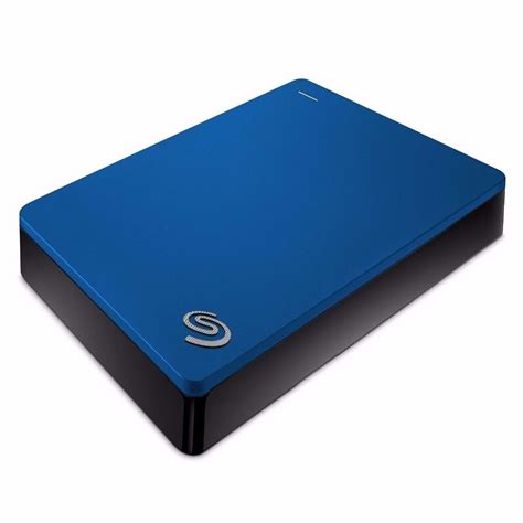 TB External Hard Drive Seagate Backup Plus In Garston Merseyside Gumtree