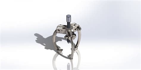 make 3d modeling using solidworks software and 2d drawings using