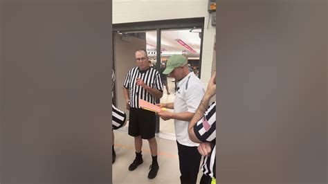 Mastering Clear Signaling Youtube