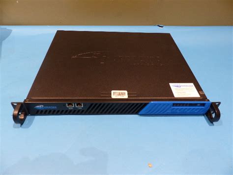 BARRACUDA BYF A WEB FILTER AS IS MDG Sales LLC