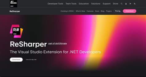Code Refactoring Best Practices And Tools TatvaSoft Blog