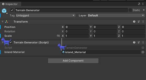 How To Overlay Background Image On The Skybox Ask Gamedevtv
