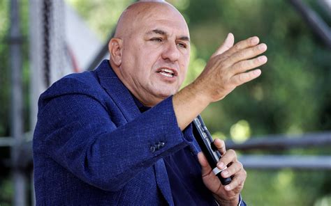 Guerra In Ucraina Crosetto Aiuti Militari Dellitalia Non Possono