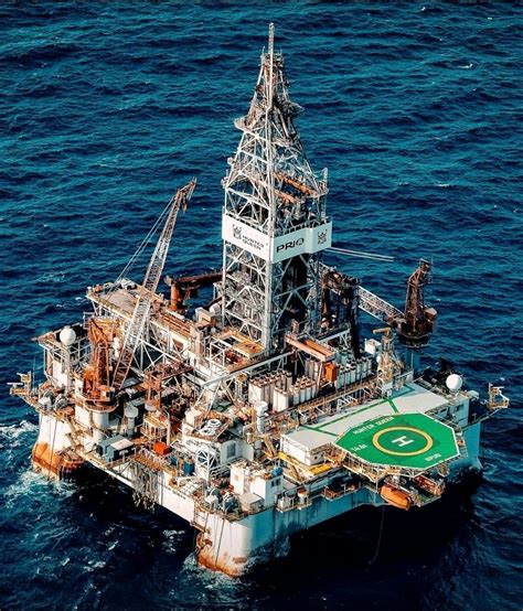 Teamwork Qualitywork Safetyfirstalways Success Adrian Codrington