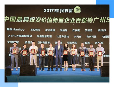 女娲云教室官网 影视后期教学 十方融海