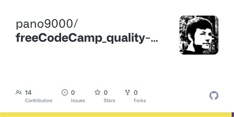 Github Pano9000freecodecampquality Assurancemetric Imperial Converter